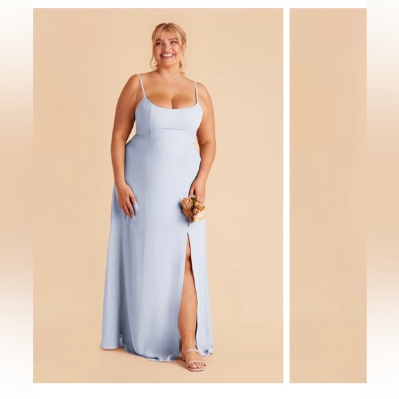 Birdy Grey | Dresses | Birdy Grey Bridesmaid Dress Amy | Poshmark